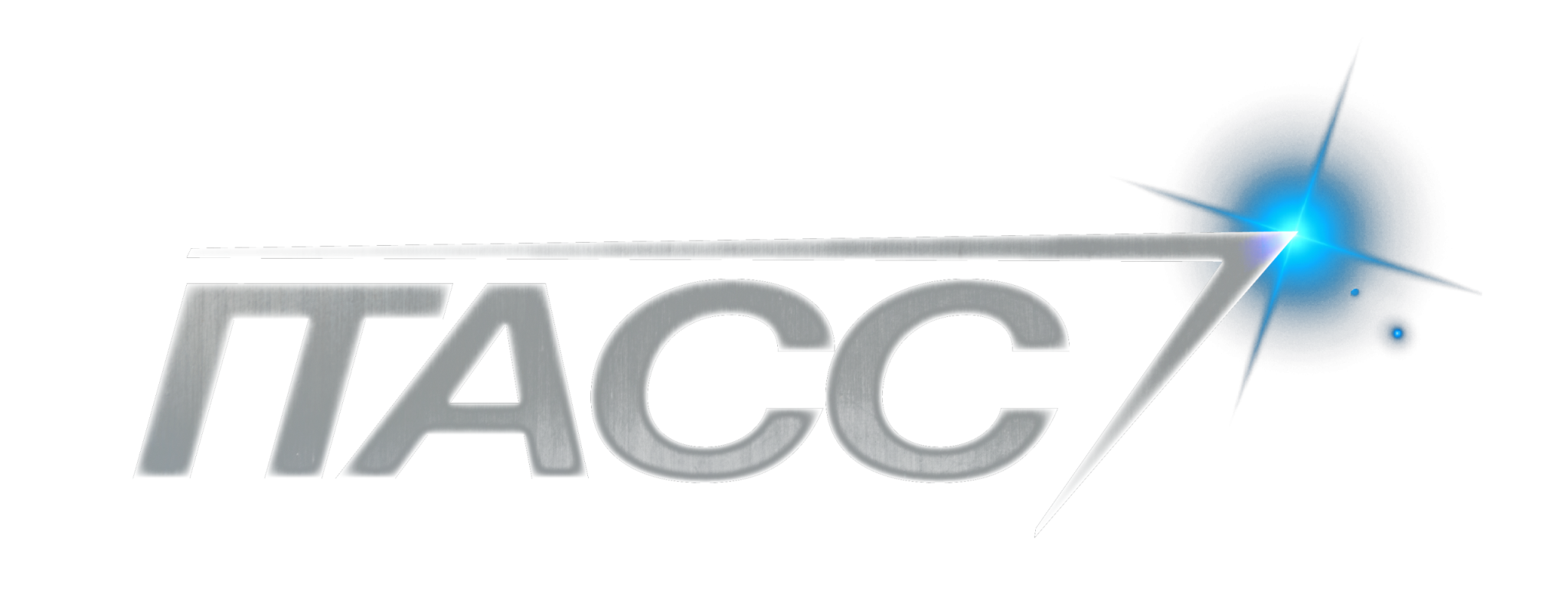 ITACC Group – Your Trusted Partner in Technology Financing!